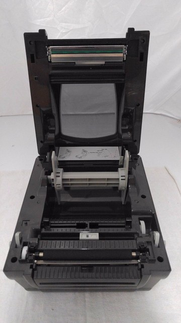 Avery Dennison Monarch 9416 XL MO9416XL Thermal Label Printer See Notes ...