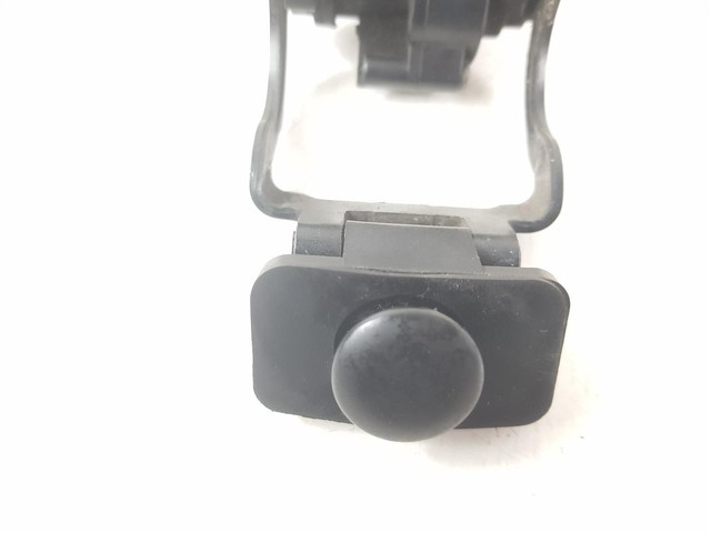 Mercedes-Benz VITO Tourer W447 119 BlueTEC Other Body Parts A4476700900 ...