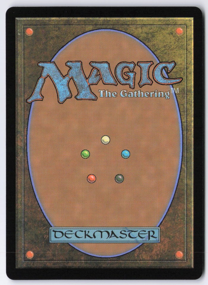 Molimo, Maro-Sorcerer U Commander Masters 305 NM | eBay
