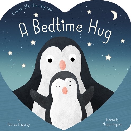 Patricia Hegarty A Bedtime Hug (Libro di cartone) 9781680106411| eBay
