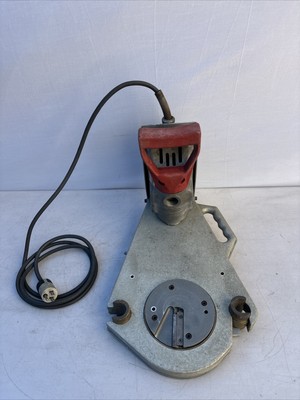 Polyethylene & HDPE - Mcelroy Pitbull