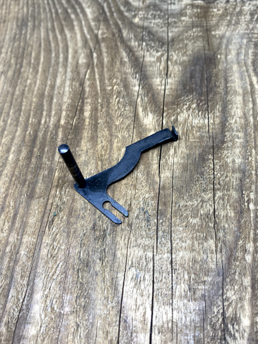 Smith & Wesson Side Plate Assembly for S&W 4000 5900 6900 Series 59 ...