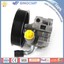 Power Steering Pump MR418566 for Mitsubishi Montero V63 V65 V67 V73 V75 ...