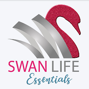 SWAN LIFE ESSENTIALS | eBay Stores