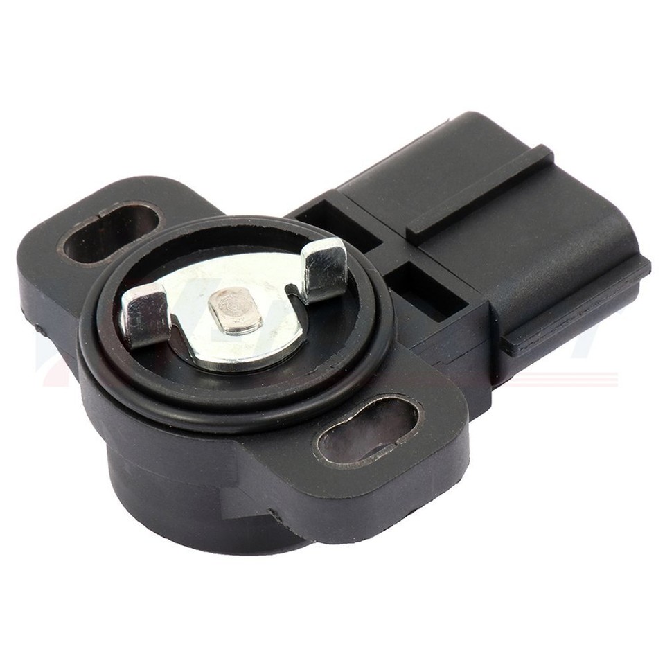 4x Throttle Position Sensor TPS For Kia Sedona LX Mini Passenger Van 5 ...