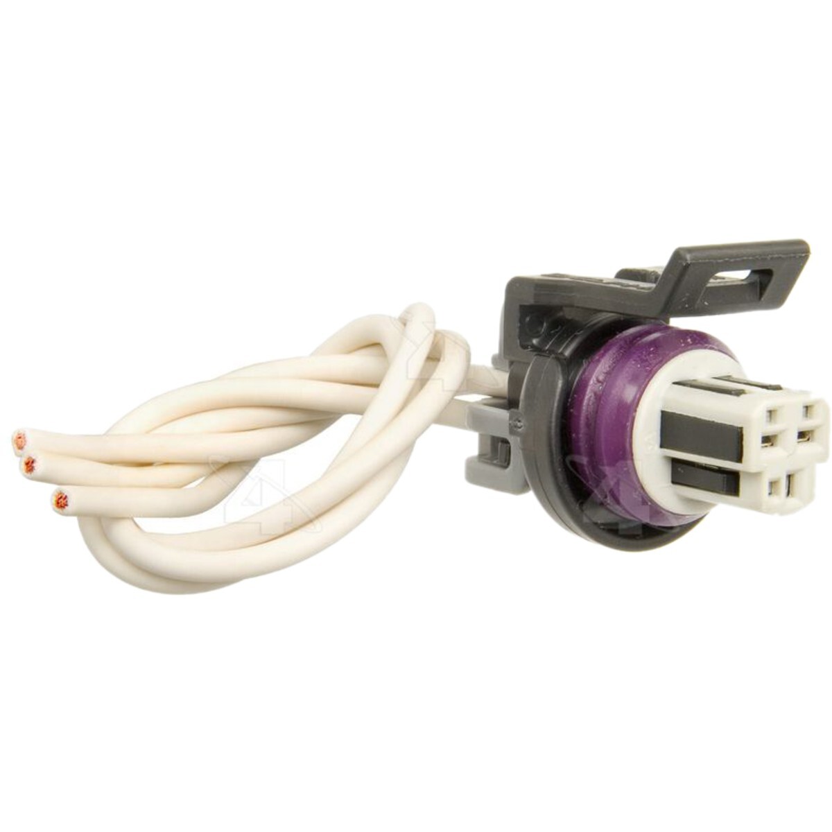 37236 4-Seasons Four-Seasons A/C AC Pressure Transducer Connector for ...