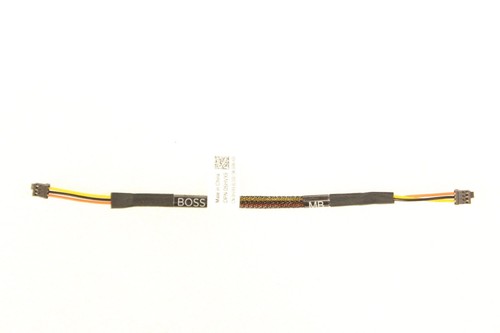 5HVX9 Dell R750 R7525 motherboard BOSS line CABLE NEW! | eBay