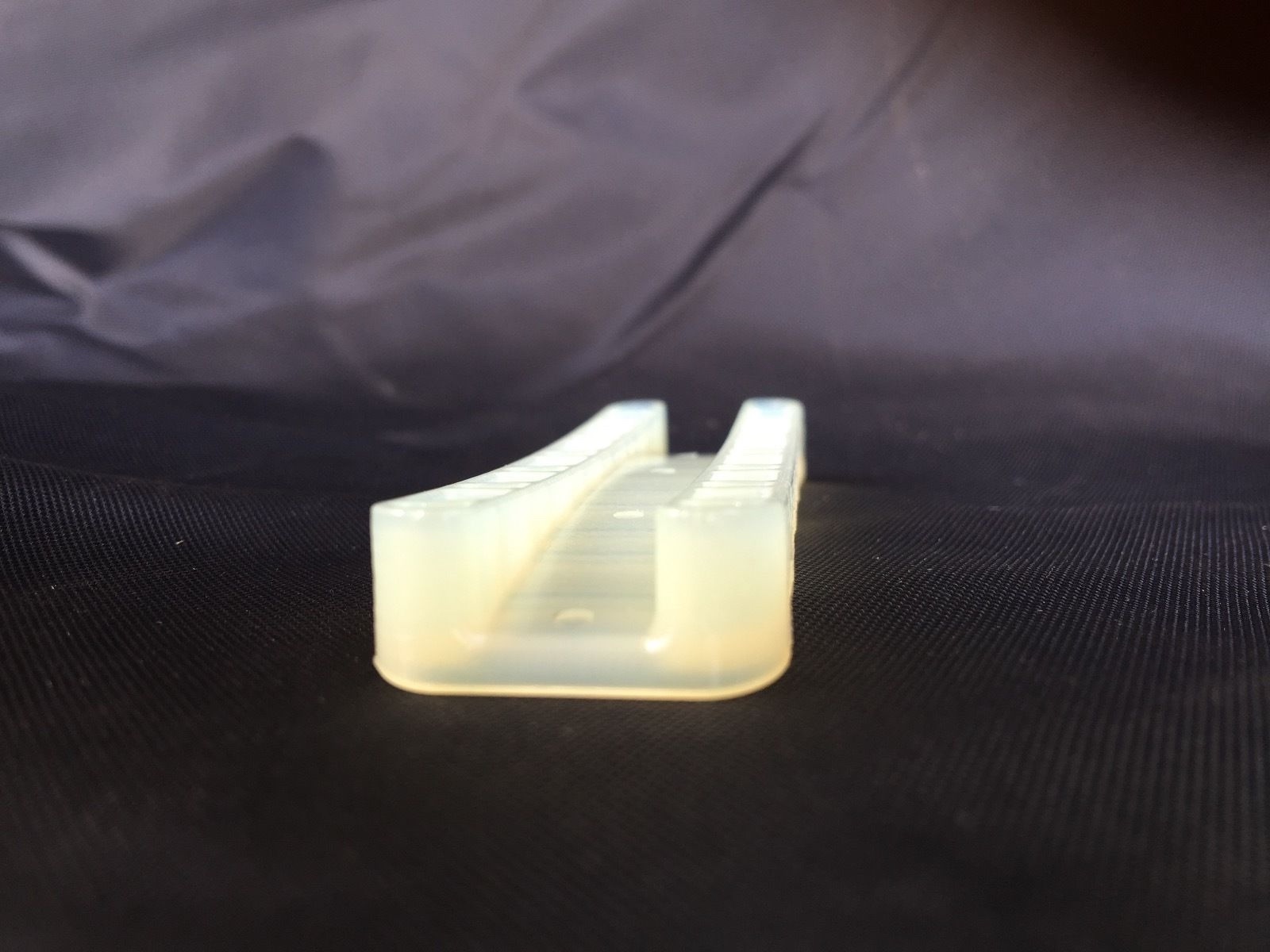 tpms adapter strap,tire pressure sensor repair kit,tpms tire sensor ...