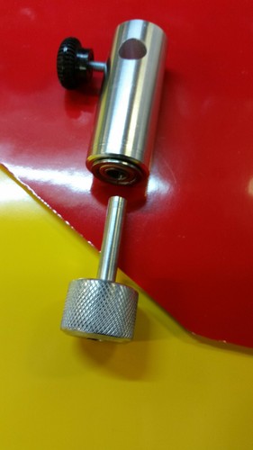 25xWindflags - Precision Benchrest Daisy Wheel Wind flags | eBay