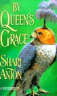 By Queen's Grace by Shari Anton: Used 9780373290932| eBay