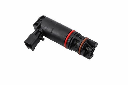 Genuine GM Vent Control Solenoid 84648332 | eBay