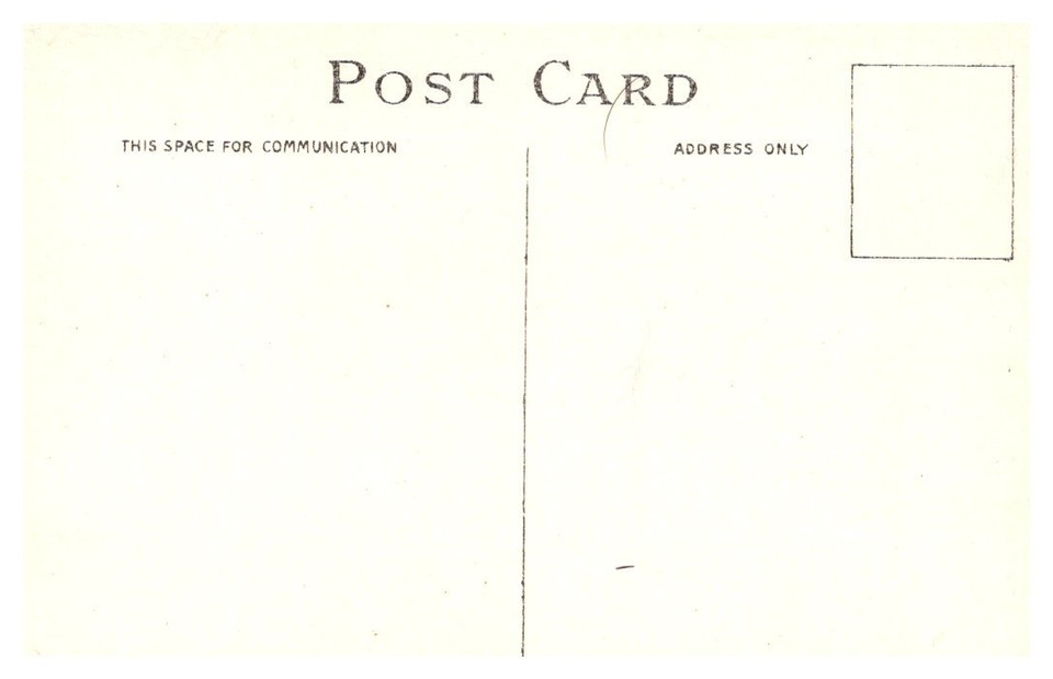 Weymouth Sutton Pointz Springhead England Hand-Tinted Postcard | eBay