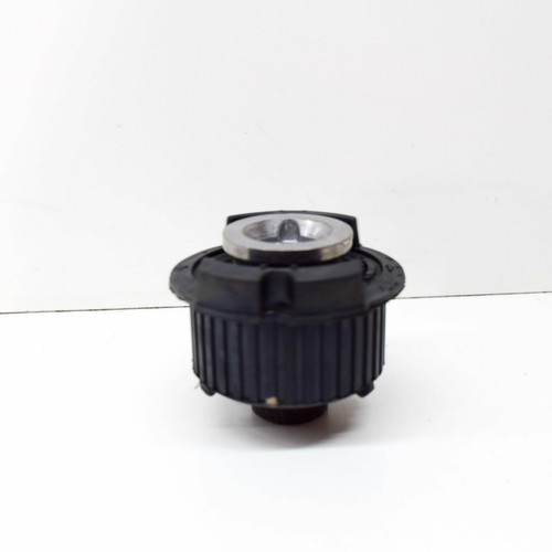 MB C W204 REAR SUBFRAME CARRIER SUSPENSION HUB MOUNT A2043510842 | eBay
