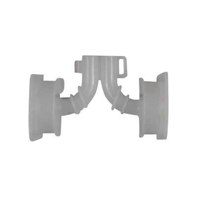 OEM LG MEG61879201 Appliance Holder-Pipe 689129255470 | eBay