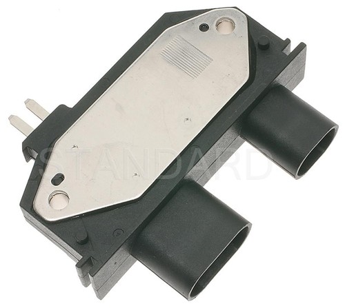 New SMP Ignition Control Module For 1992-1995 Chevrolet C1500 Suburban ...