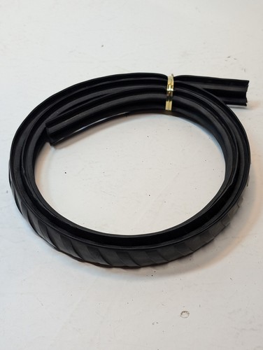 Thule Aeroblade & Edge Replacement Rubber Strip 40" (39.75") Used OEM ...