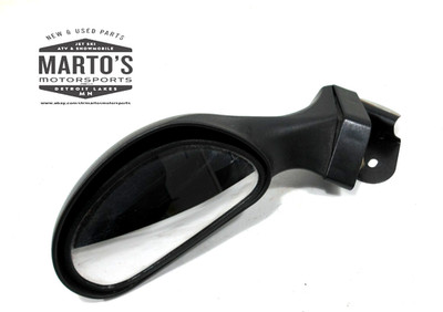 OEM SKI DOO 2002-2003 LEGEND GRAND TOURING 500 600 700 LEFT MIRROR | eBay