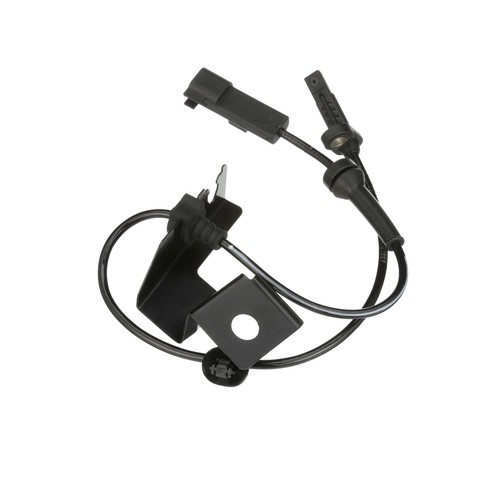 ABS Wheel Speed Sensor Front Left SMP For 2013-2015, 2017 Lincoln MKZ ...