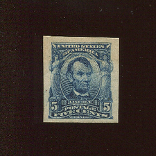 Buystamps APS Stamp Dealer Member | eBay Stores