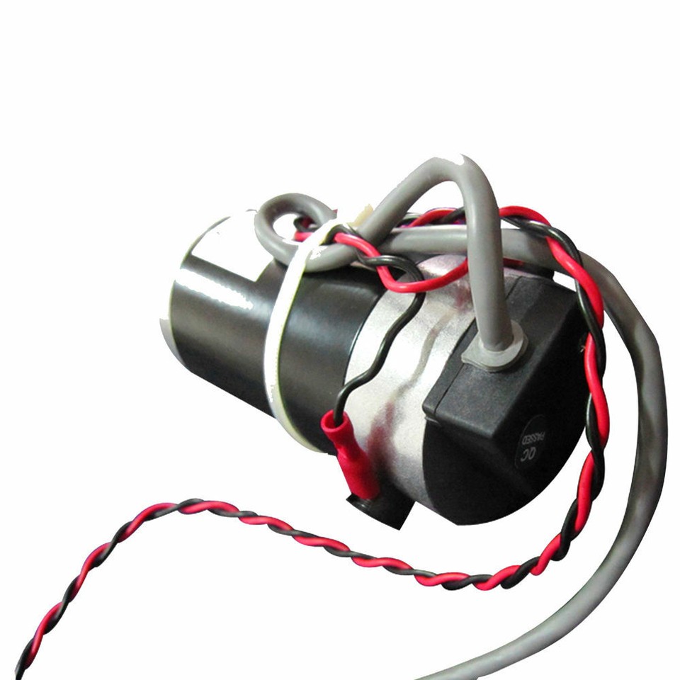 For Mimaki JV4 Inkjet Printer DX4 Head DC Servo Scan Motor/Y Motor ...