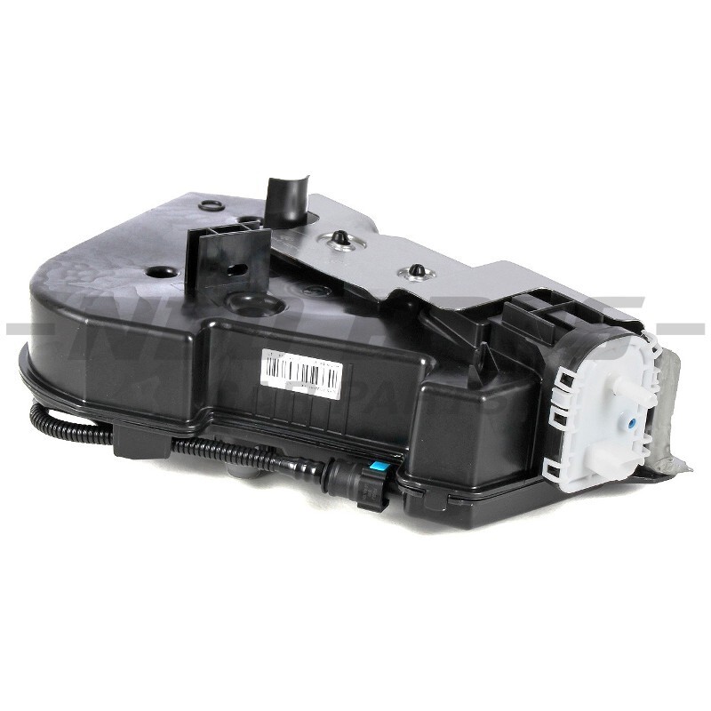 OE Fuel Additive Filter DPF Tank Pump Peugeot 308 3008 RCZ Citroen C4 ...