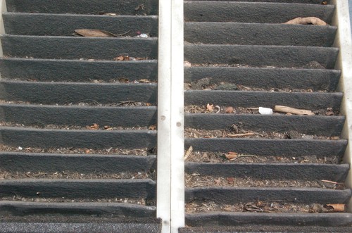 MANN FP26010 Cabin Filter for sale online | eBay