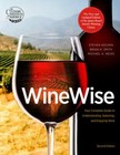 WineWise by Steven Kolpan: New 9780544334625| eBay
