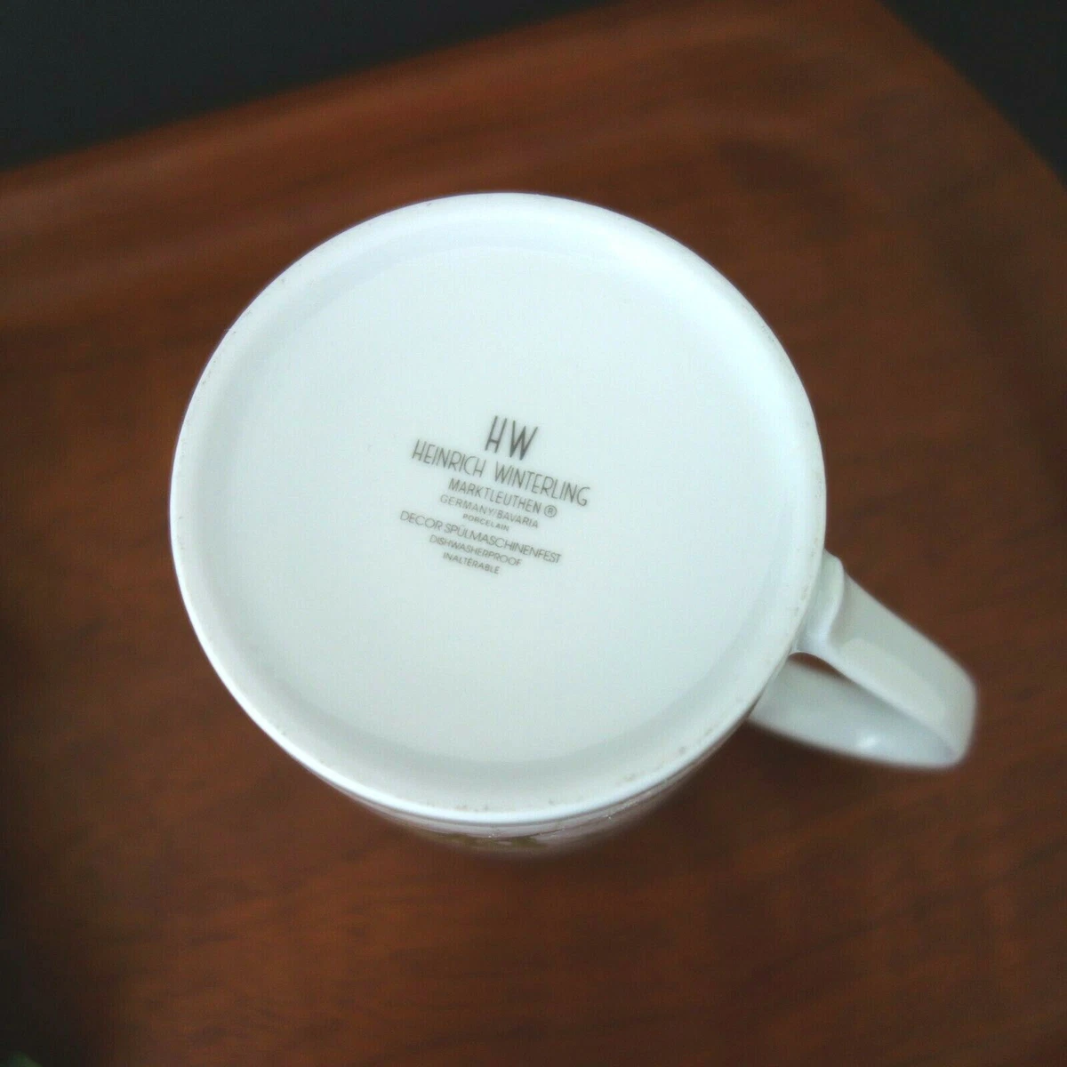 Campus Voraussicht essbar winterling kaffeebecher Migration ...