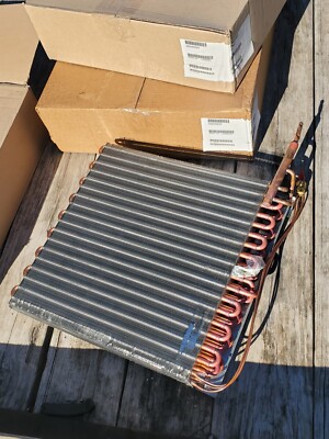 2085008SP Goodman 2.5 Ton Slant Coil 270544 | eBay