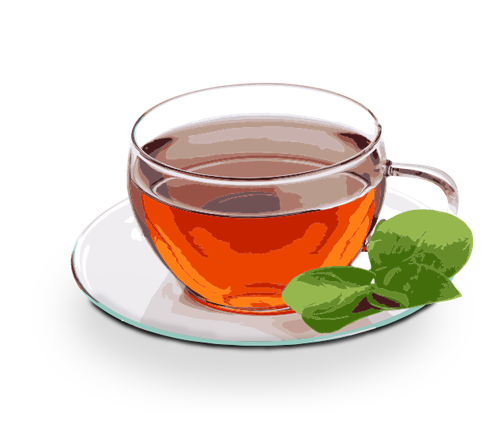 BELIMAL CEYLON HERBAL DRINK | 100% NATURAL AND ORGANIC | Best Mental ...