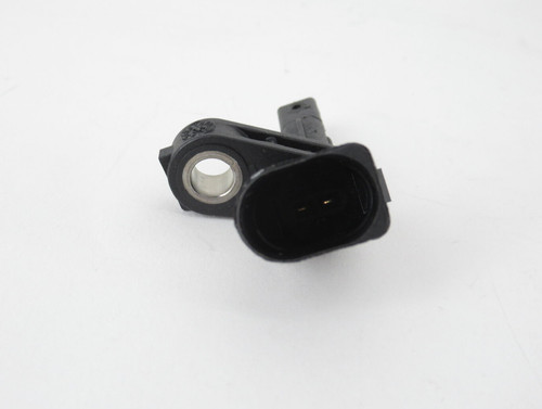 VW BEETLE A5 Front Right ABS Wheel Speed Sensor WHT003856 | eBay