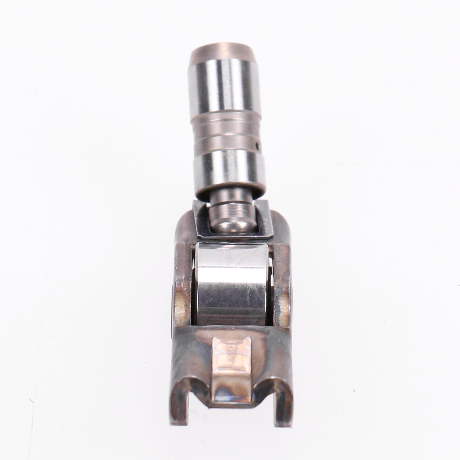 16 x levier basculant original levier de remorquage pour Fiat Ducato ...