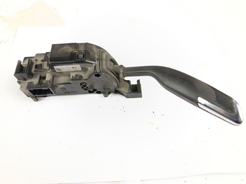 96811352XT GEAR LEVER / 1143148 FOR CITROËN C4 GRAND PICASSO I UA_ 1.6 ...