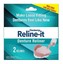 Temporary Denture Repair Dentemp D.O.C. Reline-It Denture Reline Kit ...