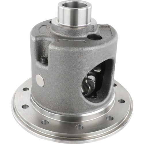 Dana Spicer 84852 Rear Differential Case Kit - Trac Lok, For Chrysler 8 ...