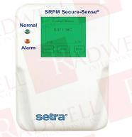 SETRA SRPM-005WB-A2-E / SRPM005WBA2E (BRAND NEW) | eBay