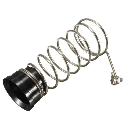 1pc Soldering Iron Stand Spring Holder Support Station Solder Gun ...