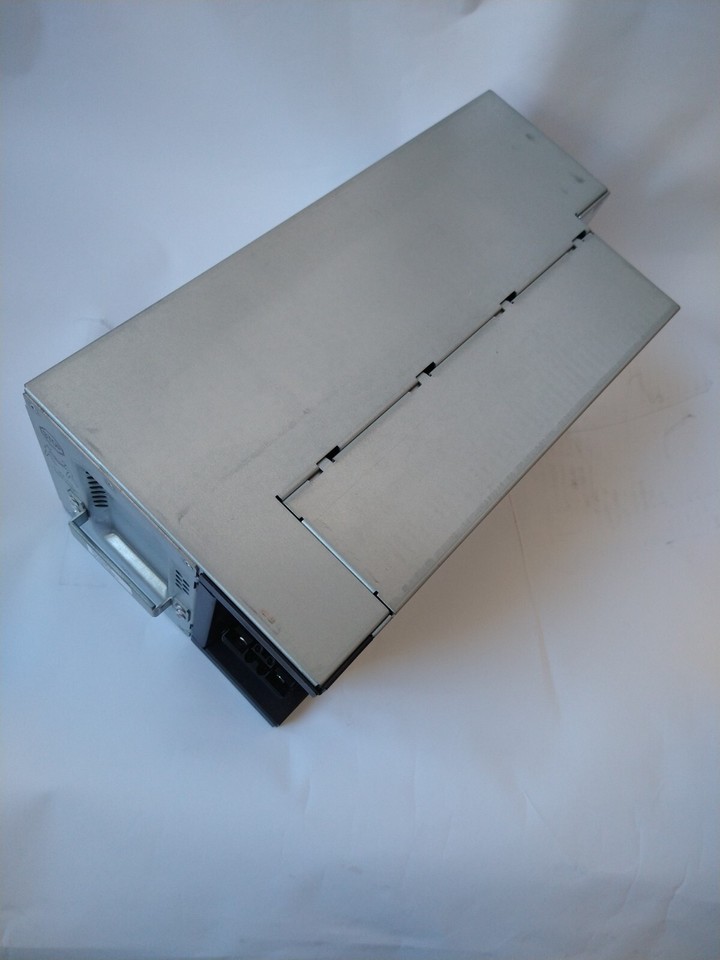 APC RBC143 Replacement UPS Battery Cartridge With New battery Cells ...