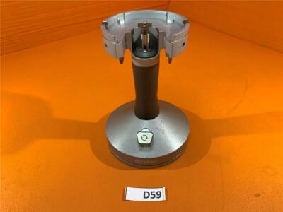 -PARTS ONLY-Stryker The Mill Bone Mill, 5400-700 | eBay