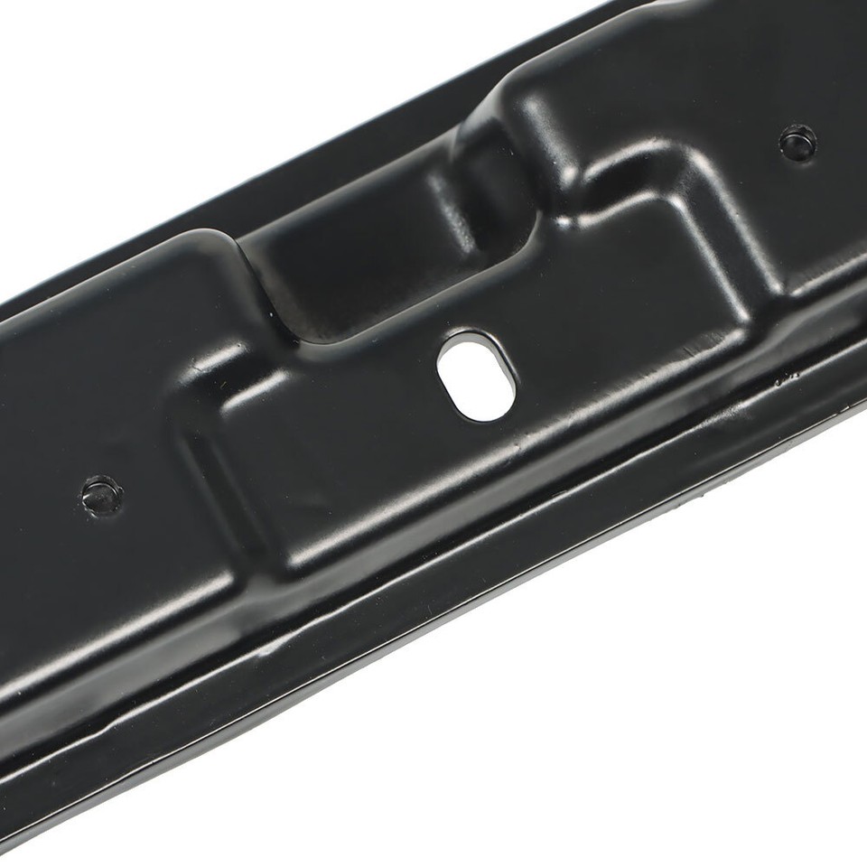 Front Upper Radiator Support Panel FL3Z16138A For Ford F150 2015-2022 ...