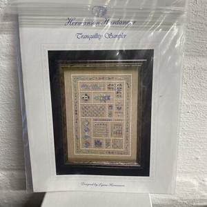 ShoreThingCrafts&More | eBay Stores