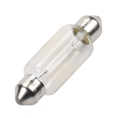 Hella Multi-Purpose Light Bulb 6451 | eBay