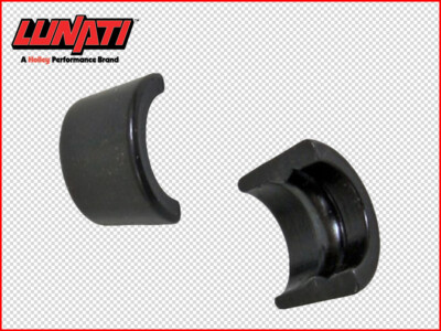 Lunati 77123-1 7-Degree Valve Lock - GM LS1 Single Groove 8mm | eBay ...