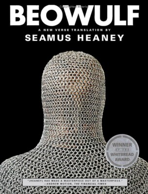 Beowulf : A New Verse Translation - Bilingual Edition (Trade PB, Free ...