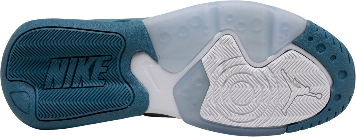 Jordan Point Lane Low White Rift Blue for Sale | Authenticity ...