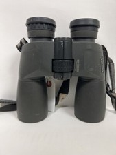 PENTAX PCF III 12x50 Binoculars for sale online | eBay