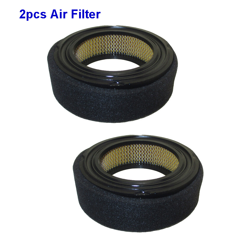 Air Pre Filter For Kohler K90 K91 K141 K161 Engines Troy Bilt Horse ...