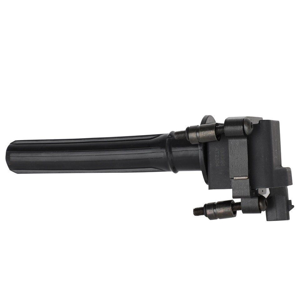 6 Ignition Coil & Spark Plug For Chrysler 300 Dodge Intrepid 3.2L 3.5L ...