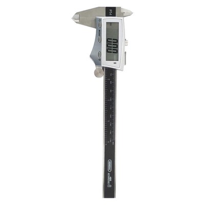 Calipers - Caliper Union Tool