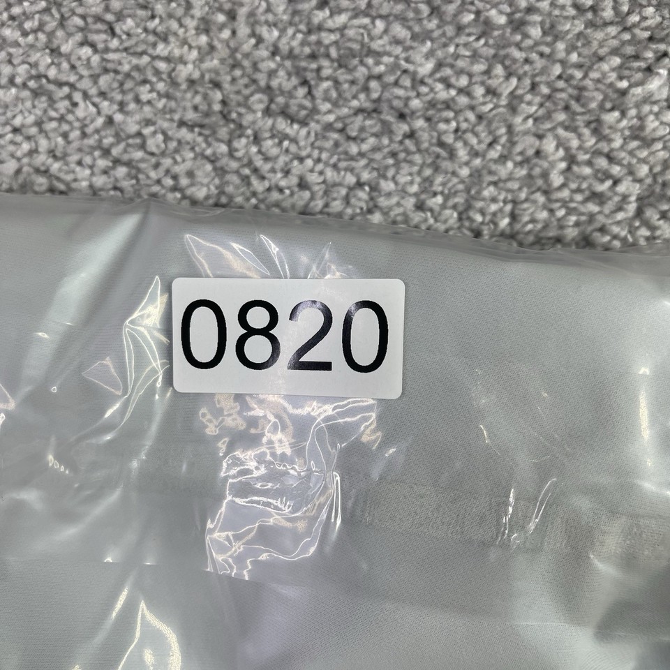 Peter Millar Sweatshirt Men’s XXL Gray 1/4 Zip Pullover Country Club Of ...